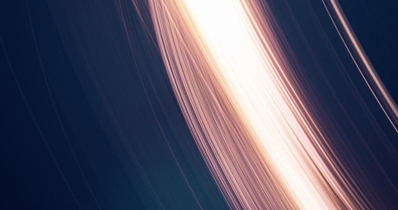 Glare, Effect, Diffusion, Washout by Arthur Cauty – Stock Footage | Artlist