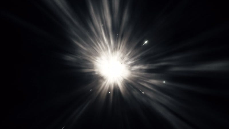 Loop Hole, Worm Hole, Warp, Flow by Savagerus – Stock Footage | Artlist