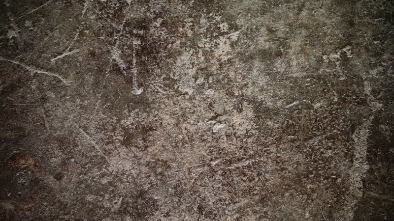 Material, Flaws, House, Texture by Ami Bornstein – Stock Footage | Artlist