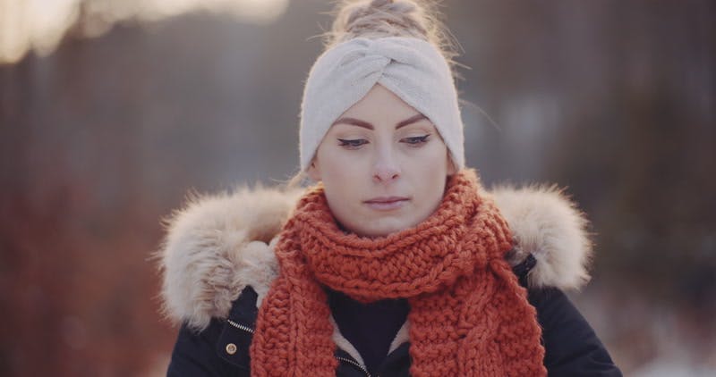 Map Reading, Lost, Reading, Map by Film spirits – Stock Footage | Artlist