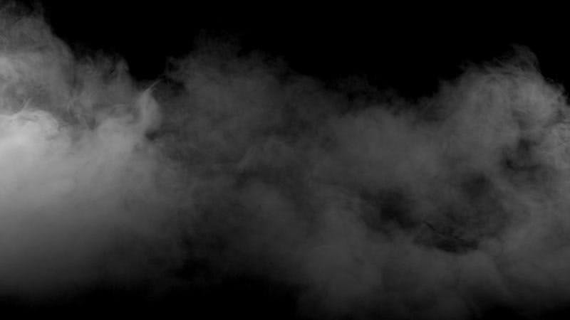 Plume, Smoke, Vfx, Billow by Mark Miko – Stock Footage | Artlist