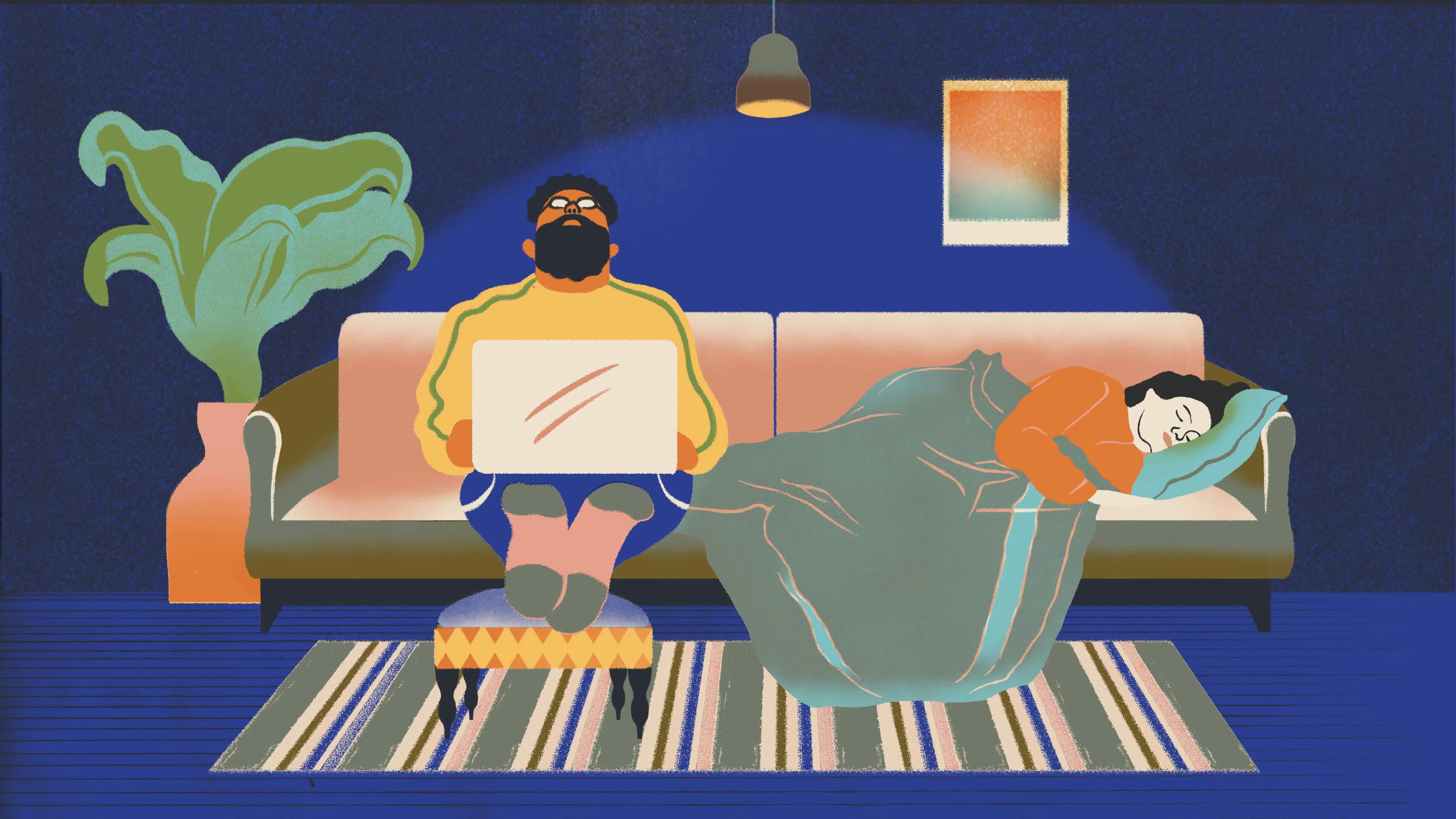 Discover real-life-animation, a story-driven footage | Artlist