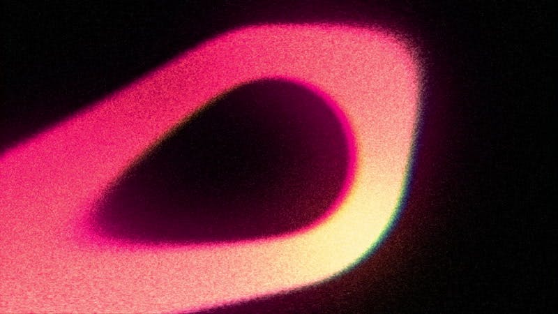 Colorful, Gradient Animation, Loopable, Motion Graphics by Finn Moeller ...
