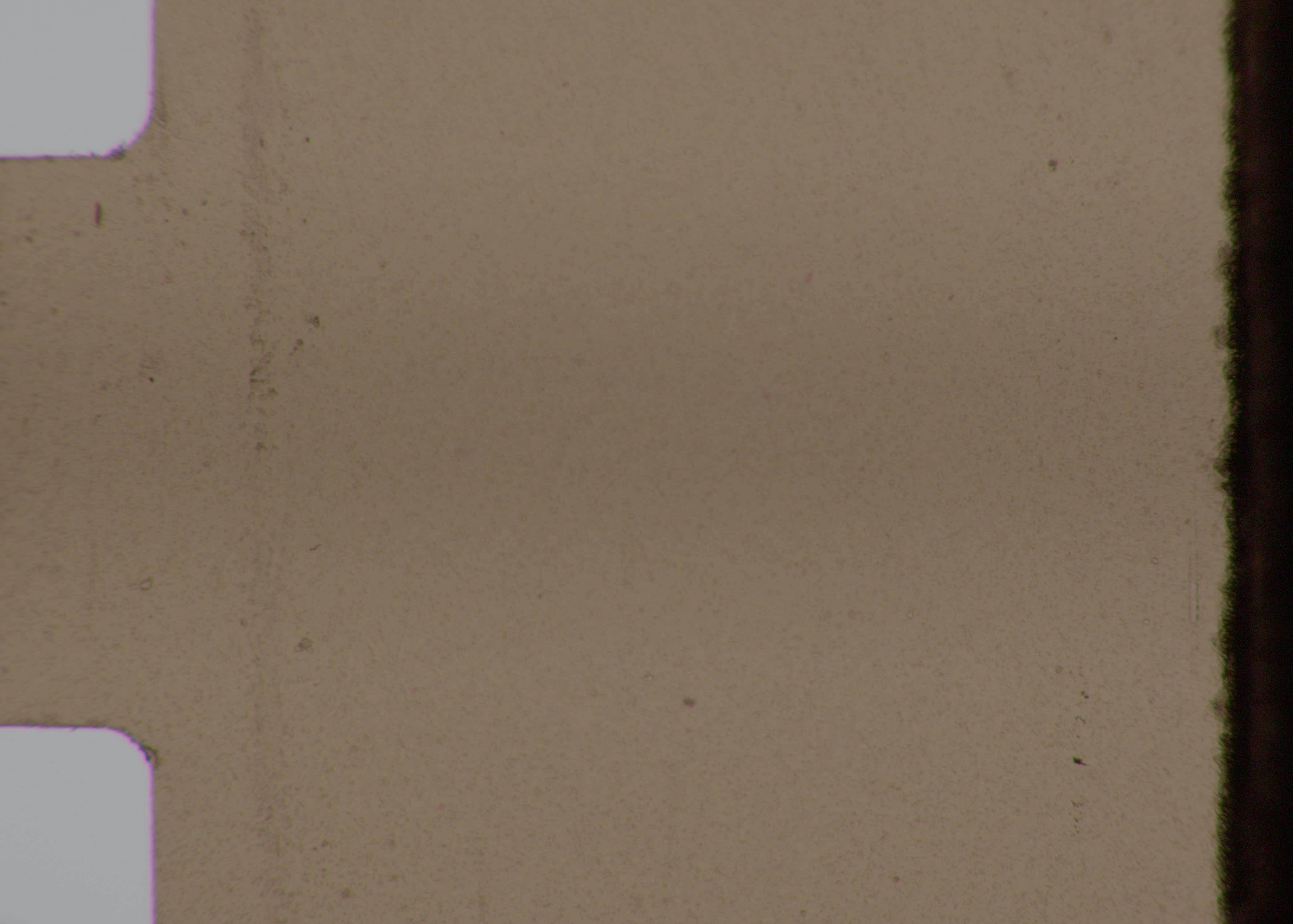 Discover vintage-old-film-overlays, a story-driven footage | Artlist