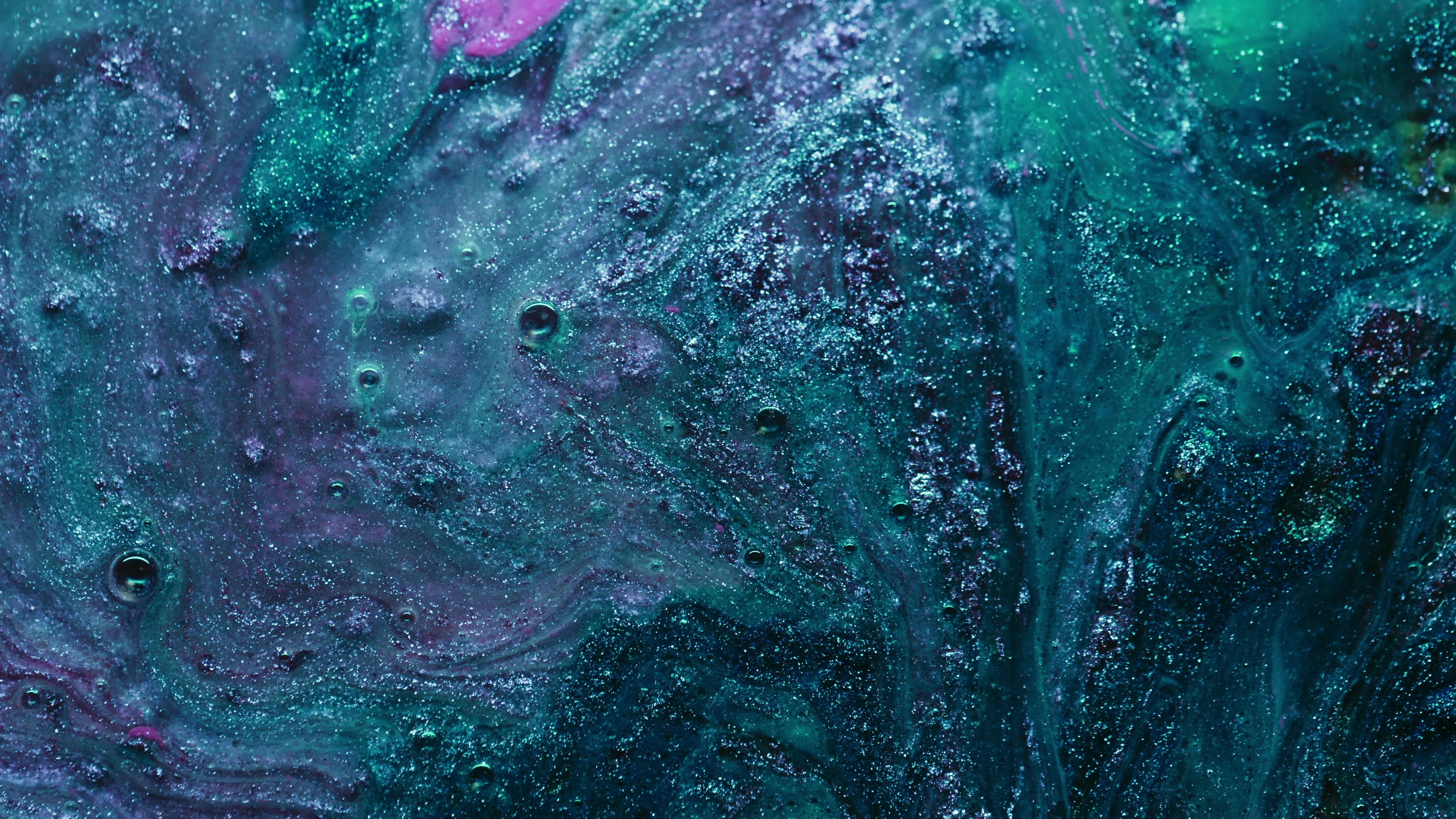 Discover abstract-macro-colors, a story-driven footage | Artlist