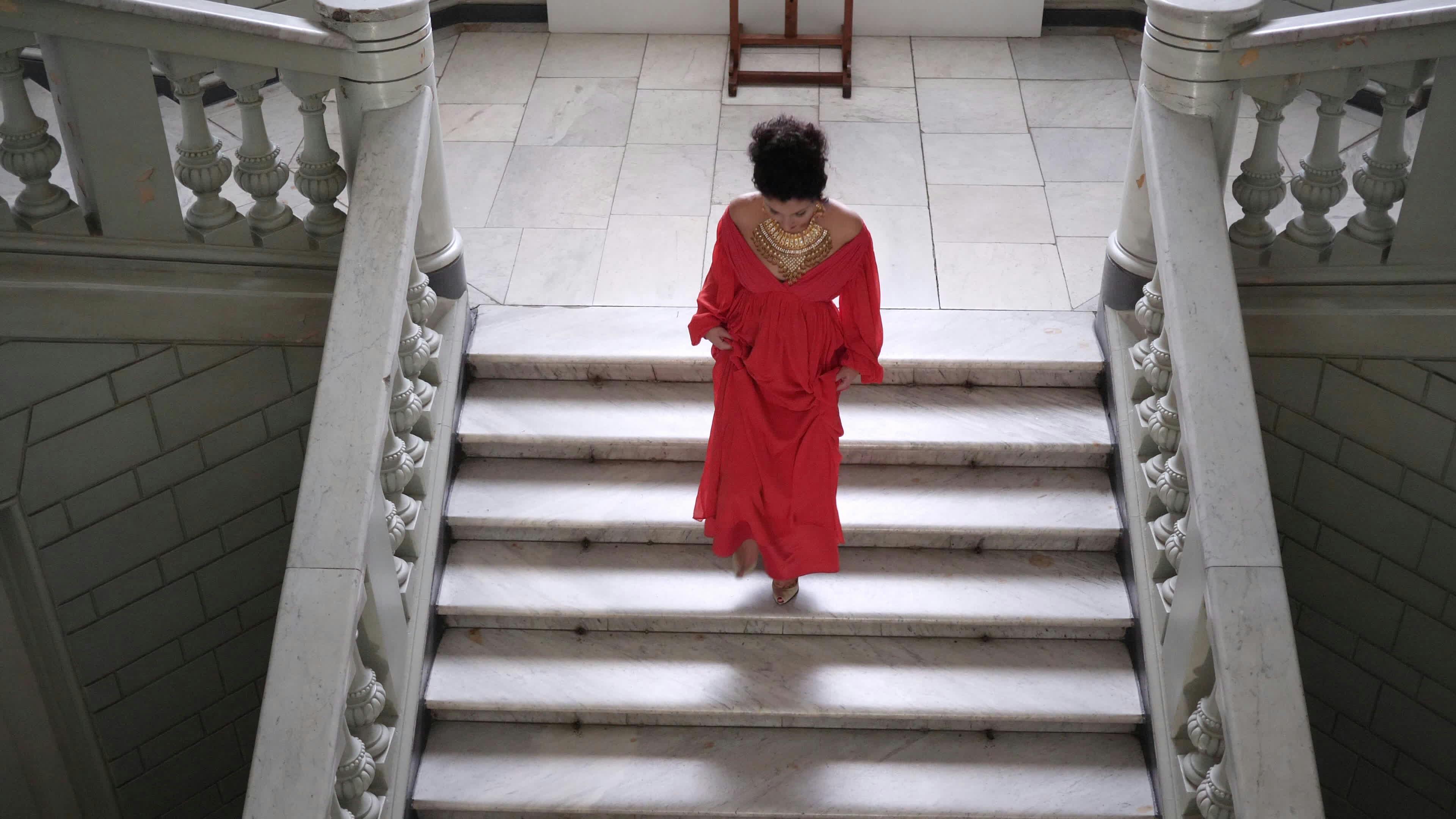 Discover formal-affair, a story-driven footage | Artlist