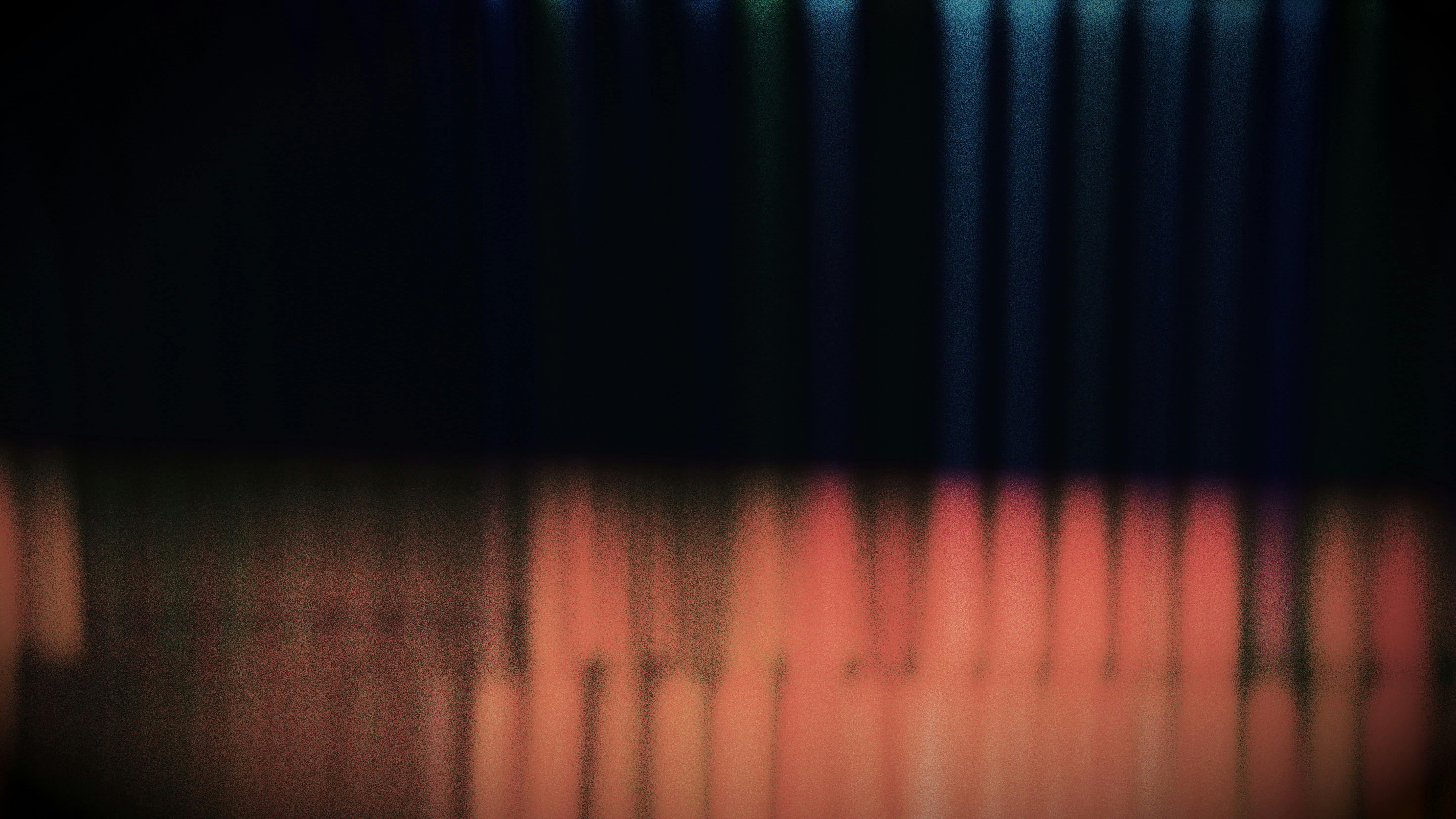 Discover colorful-effect-overlays, a story-driven footage | Artlist