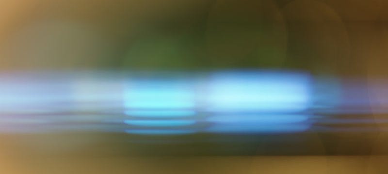 Lens Flare, Anamorphic, Effect, Overlay by Videophilia – Stock Footage ...