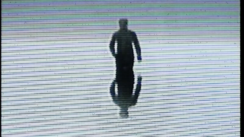 Effect, Broken, Signal, Jammed by Coral Yefet – Stock Footage | Artlist