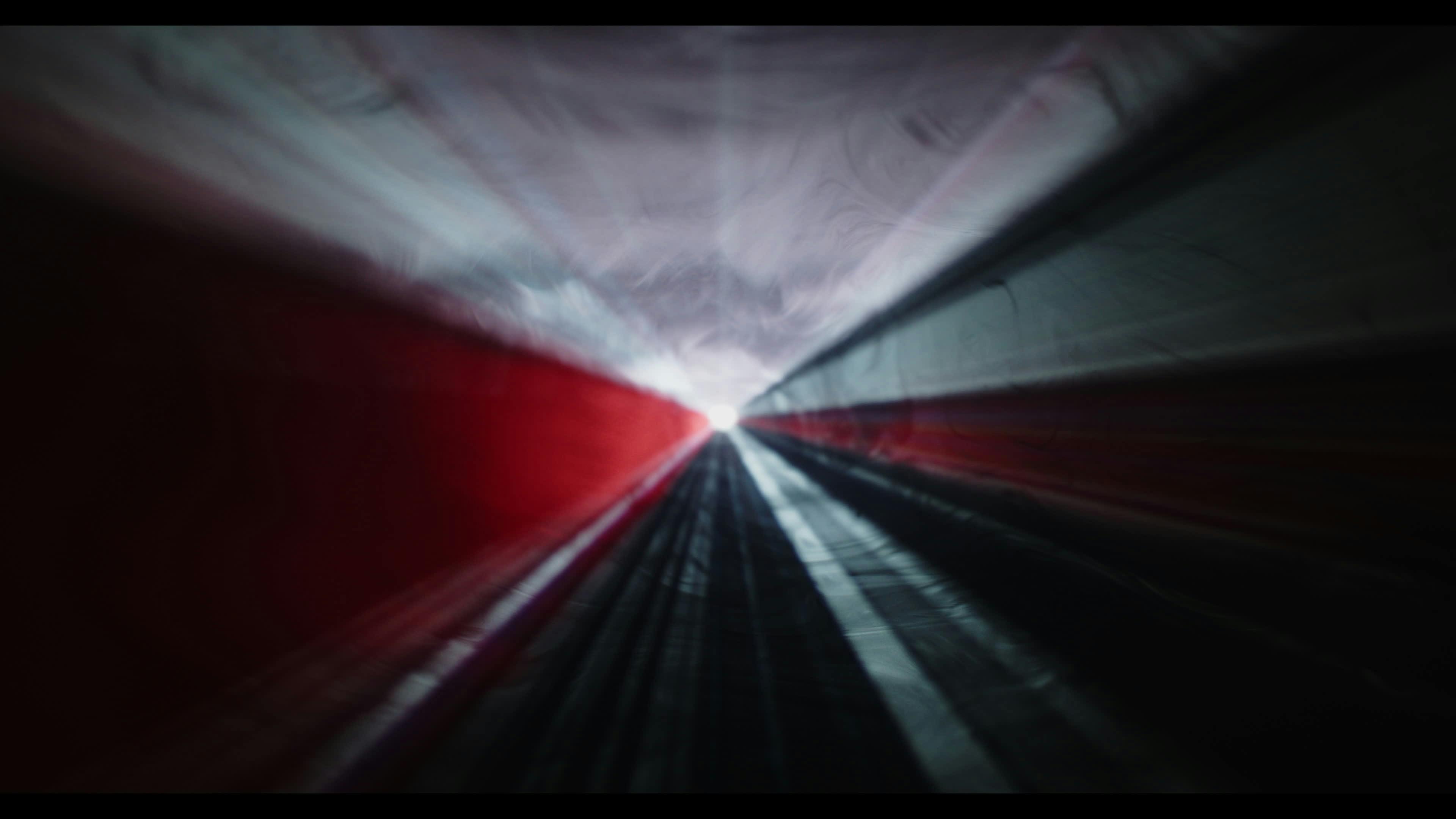 Discover projector-light, a story-driven footage | Artlist