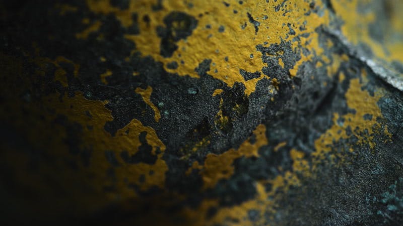 Background, Detailed, Flaws, Rust by Ami Bornstein – Stock Footage ...