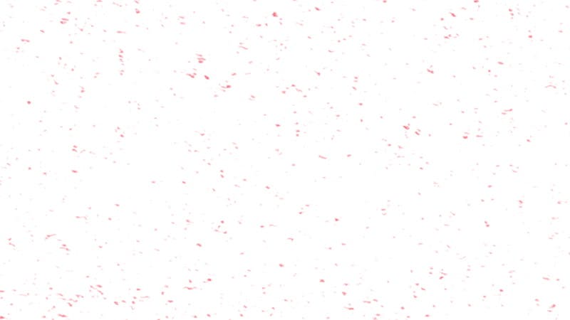 Background, Overlays, Loop, Texture by Motion Library – Stock Footage ...