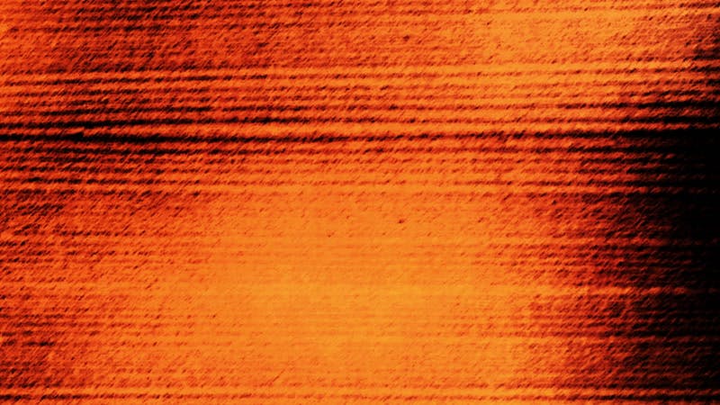 Background, Overlays, Loop, Texture by Motion Library – Stock Footage ...