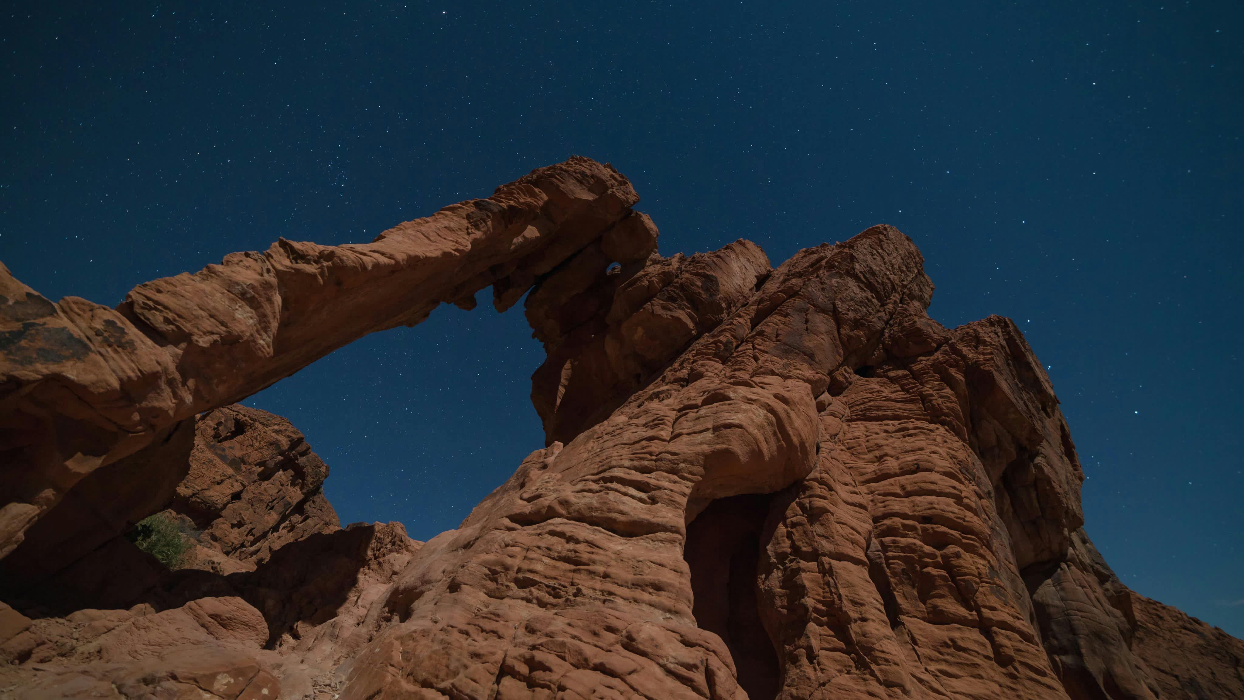 Discover city-timelapse, a story-driven footage | Artlist