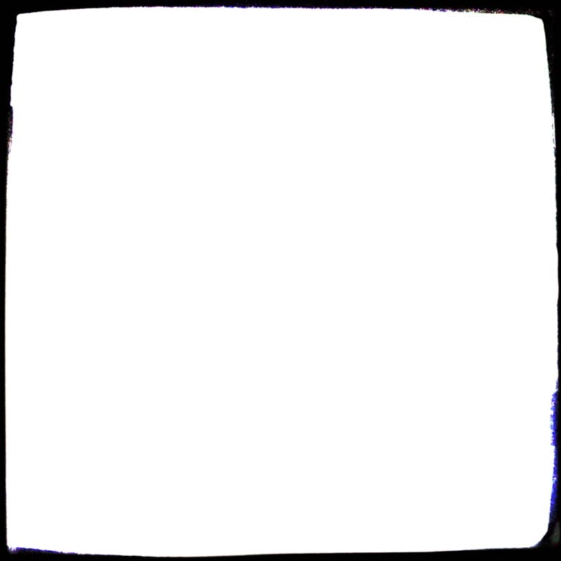 Film Frame, Square, Social Media, Square Pixels by Piotrek Naumowicz ...