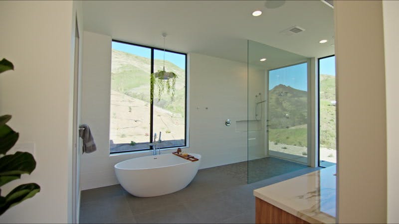 Home, Real Estate, House, Luxury by Hugo Will – Stock Footage | Artlist