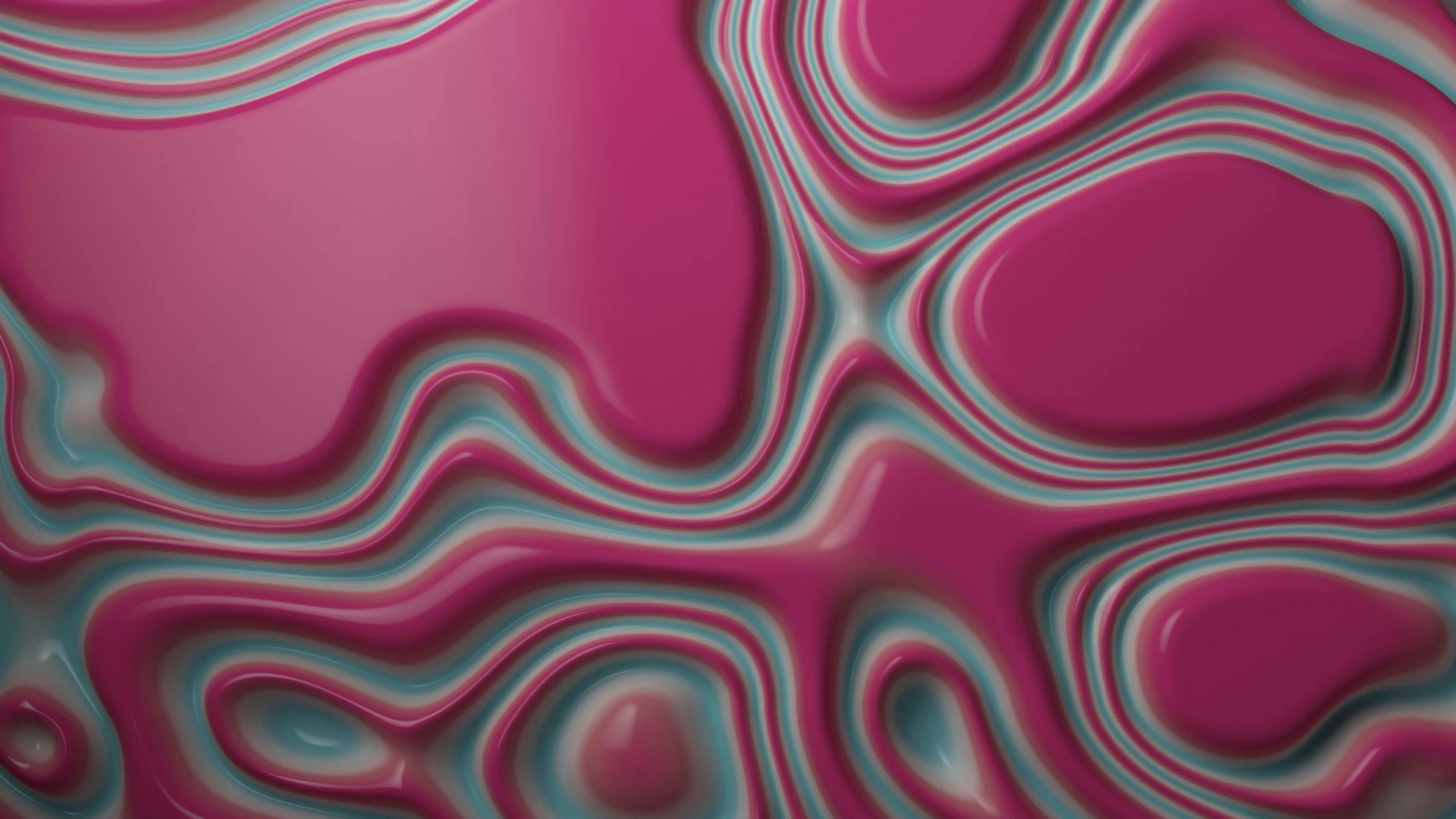 Discover animated-wavy-backgrounds, a story-driven footage | Artlist