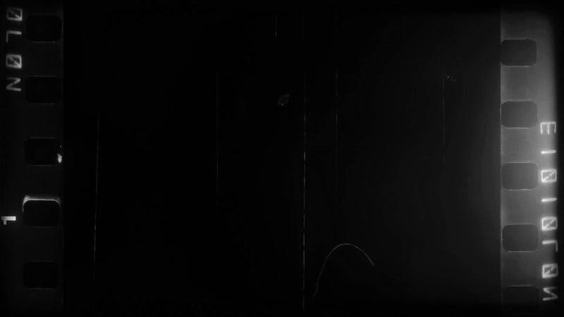 Old Film, Distortion, Grain, Retro by Pixel DNA – Stock Footage | Artlist