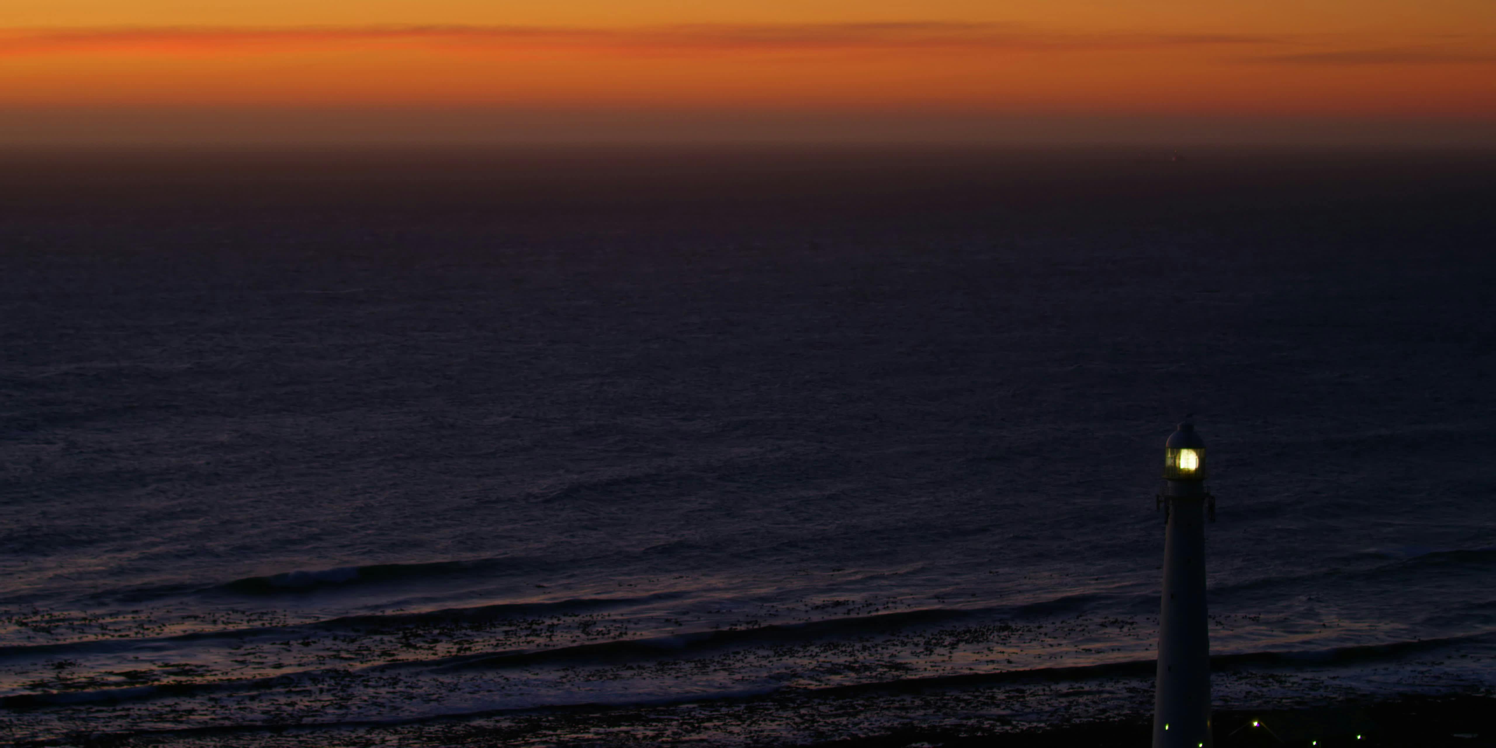 Discover ocean-sunset, a story-driven footage | Artlist