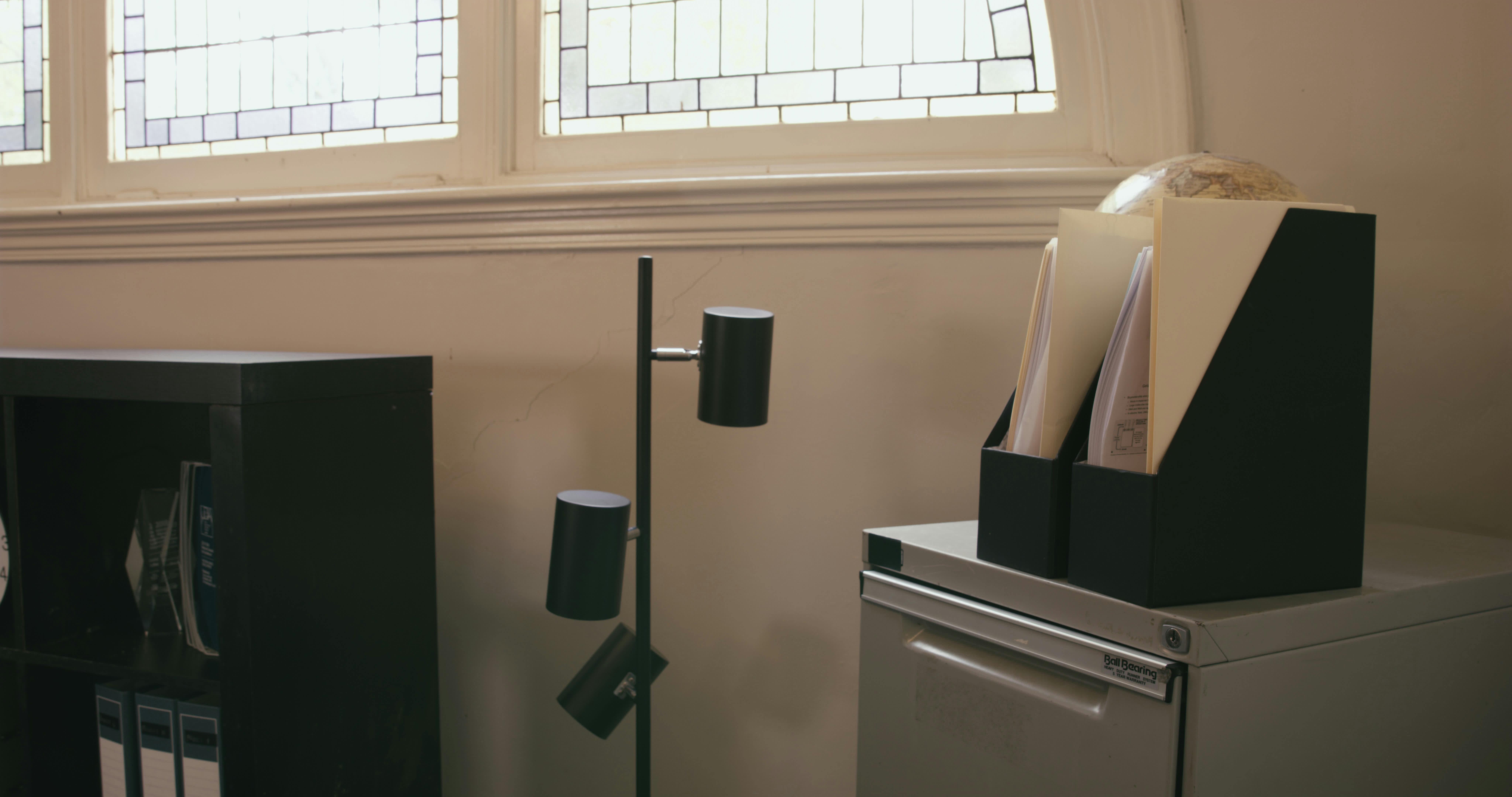 Discover office-timelapse, a story-driven footage | Artlist