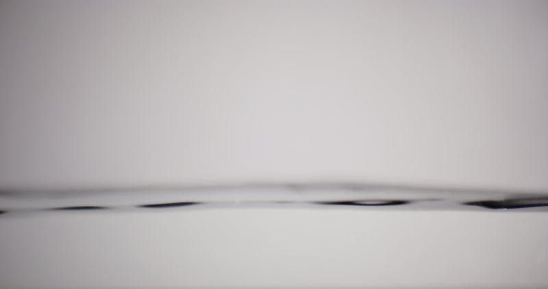 Transparent, Contrast, Lines, Movement by Kristian Ozer Kettner – Stock ...