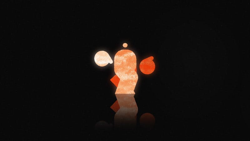 Texture, 2d Animation, Gradients, Design by Motion Library – Stock ...