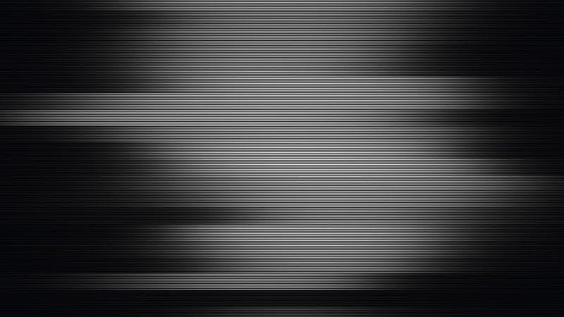 Pattern, Digital, Overlay, Crt Tv by Arthur Cauty – Stock Footage | Artlist