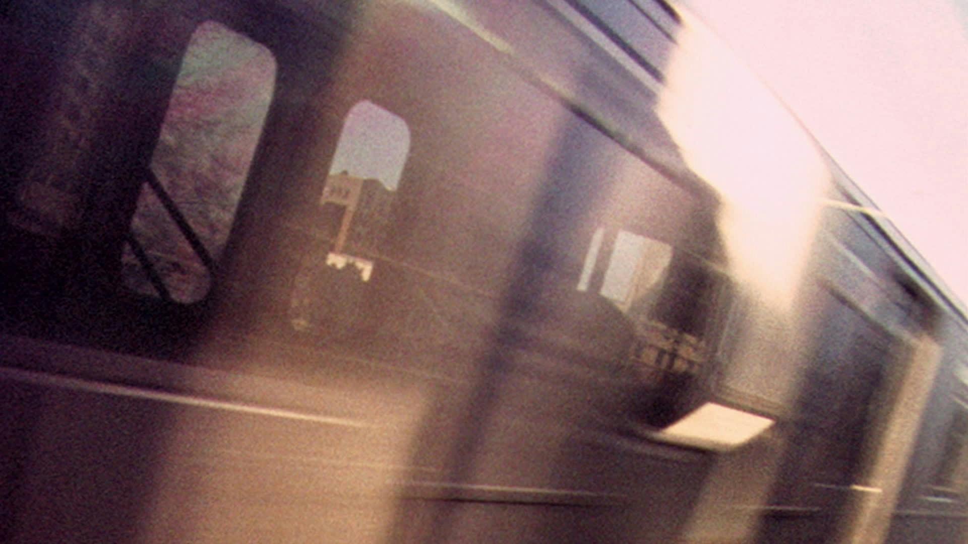 Discover super-8-retro-looking-footage, a story-driven footage | Artlist