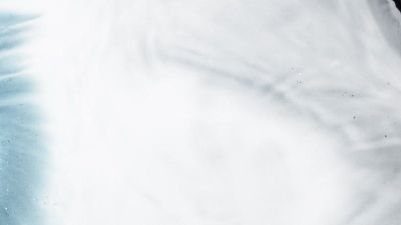 Shimmering, Ink, Mix, Fluid by Escape Routine – Stock Footage | Artlist