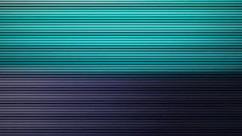 Pixels, Pattern, Digital, Overlay by Arthur Cauty – Stock Footage | Artlist