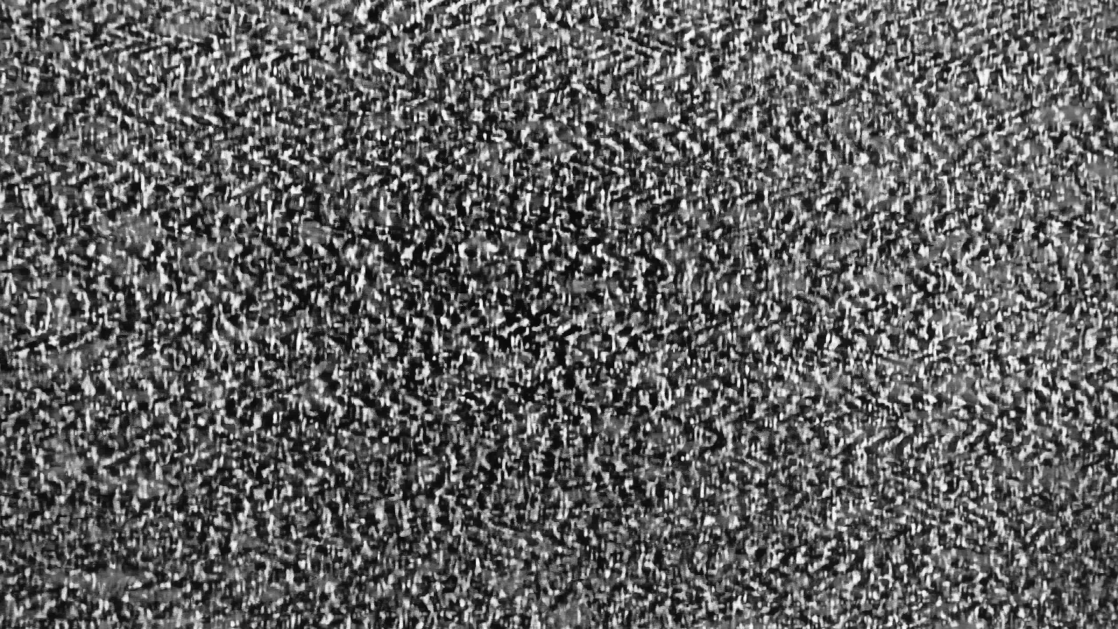 Discover static-noise-overlay, a story-driven footage | Artlist