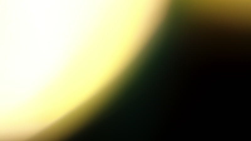 Lens Flare, Overlay, Light Orbs, Light Leaks by Kristian Ozer Kettner ...