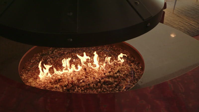 Residence, Home, Real Estate, House by Hugo Will – Stock Footage | Artlist