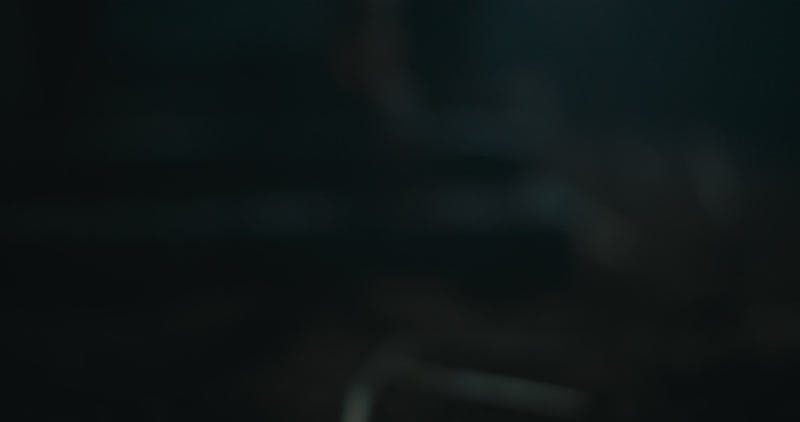 Altar, Horror, Fog, Spooky by Piotrek Naumowicz – Stock Footage | Artlist