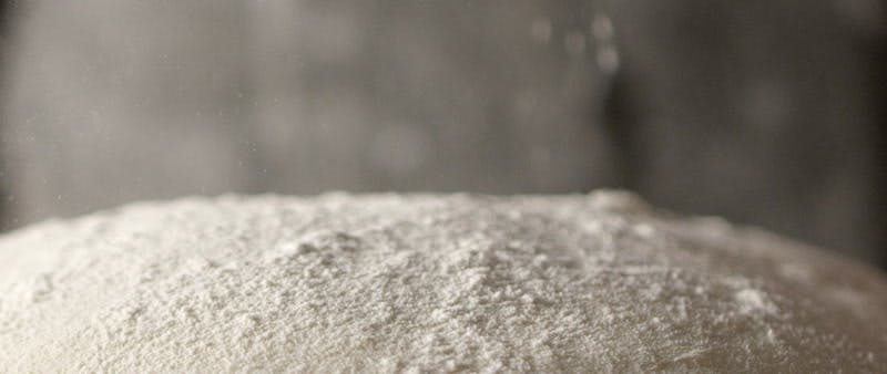 Dough, Falling, Powder, Flour by Omri Ohana – Stock Footage | Artlist