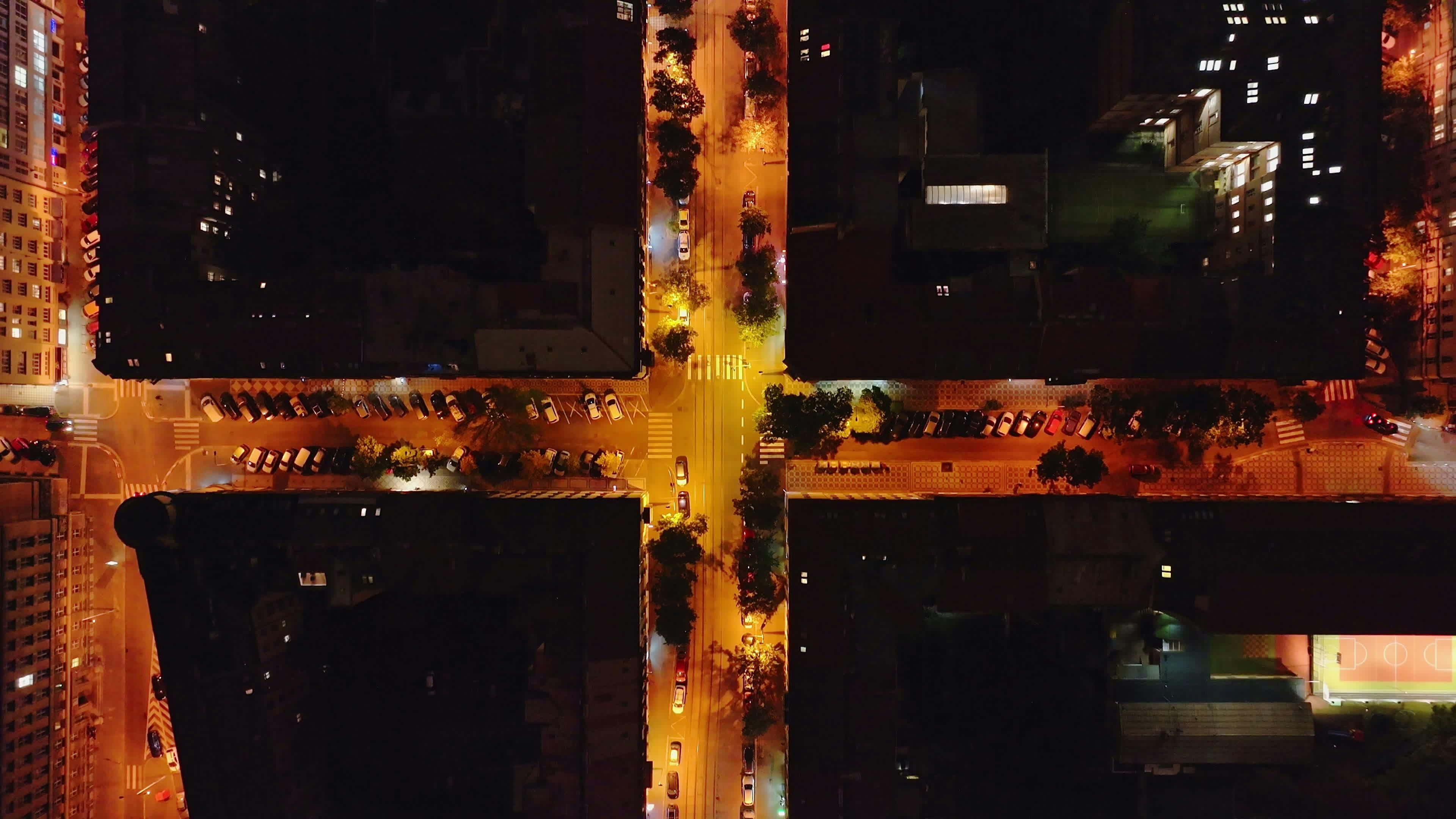 Discover prague-at-night, a story-driven footage | Artlist