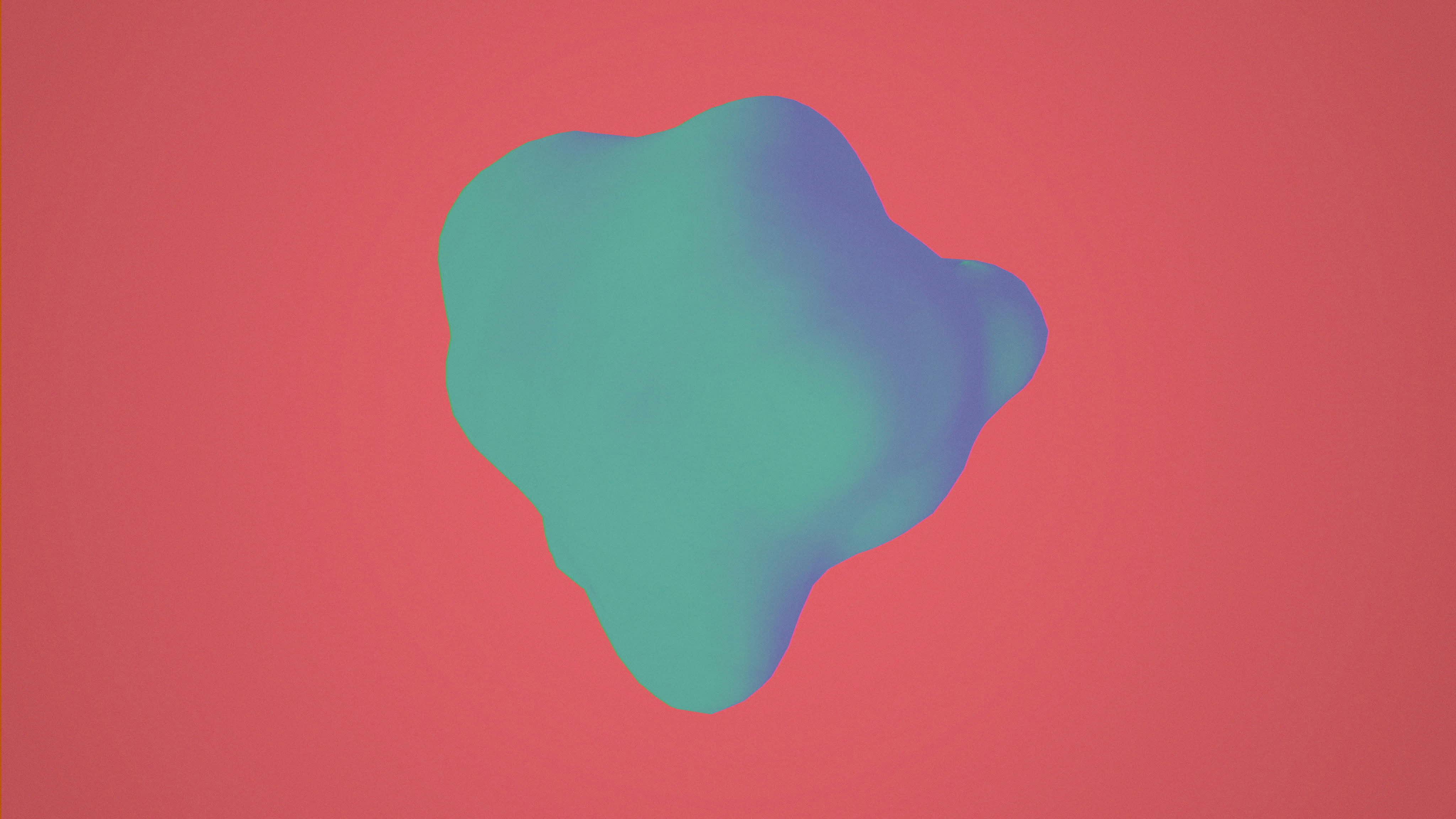 Discover animated-blobs, a story-driven footage | Artlist