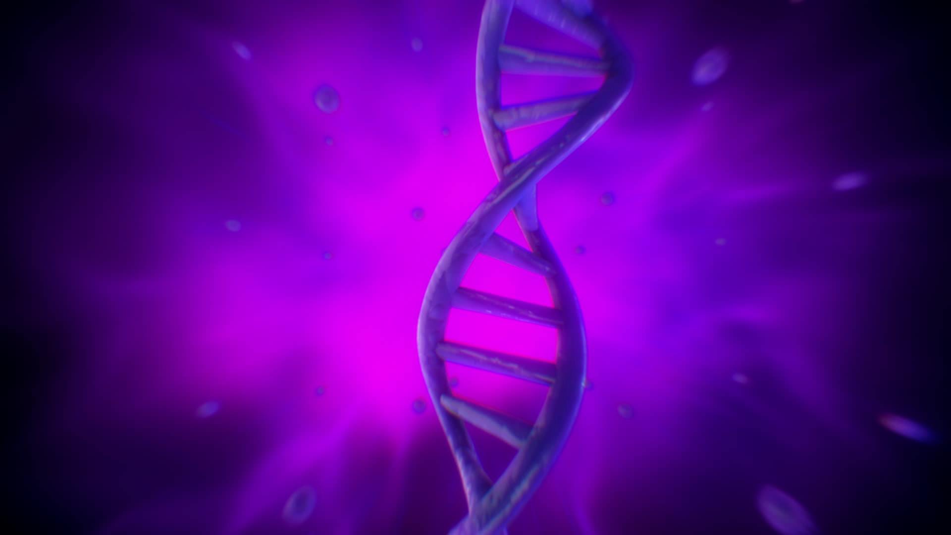 Discover microbiology, a story-driven footage | Artlist