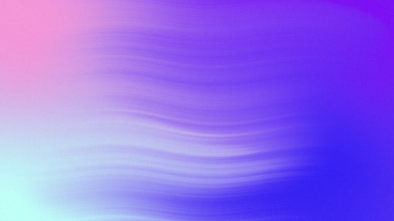 Brushstroke, Animated, 2d, Gradient by Motion Library – Stock Footage ...