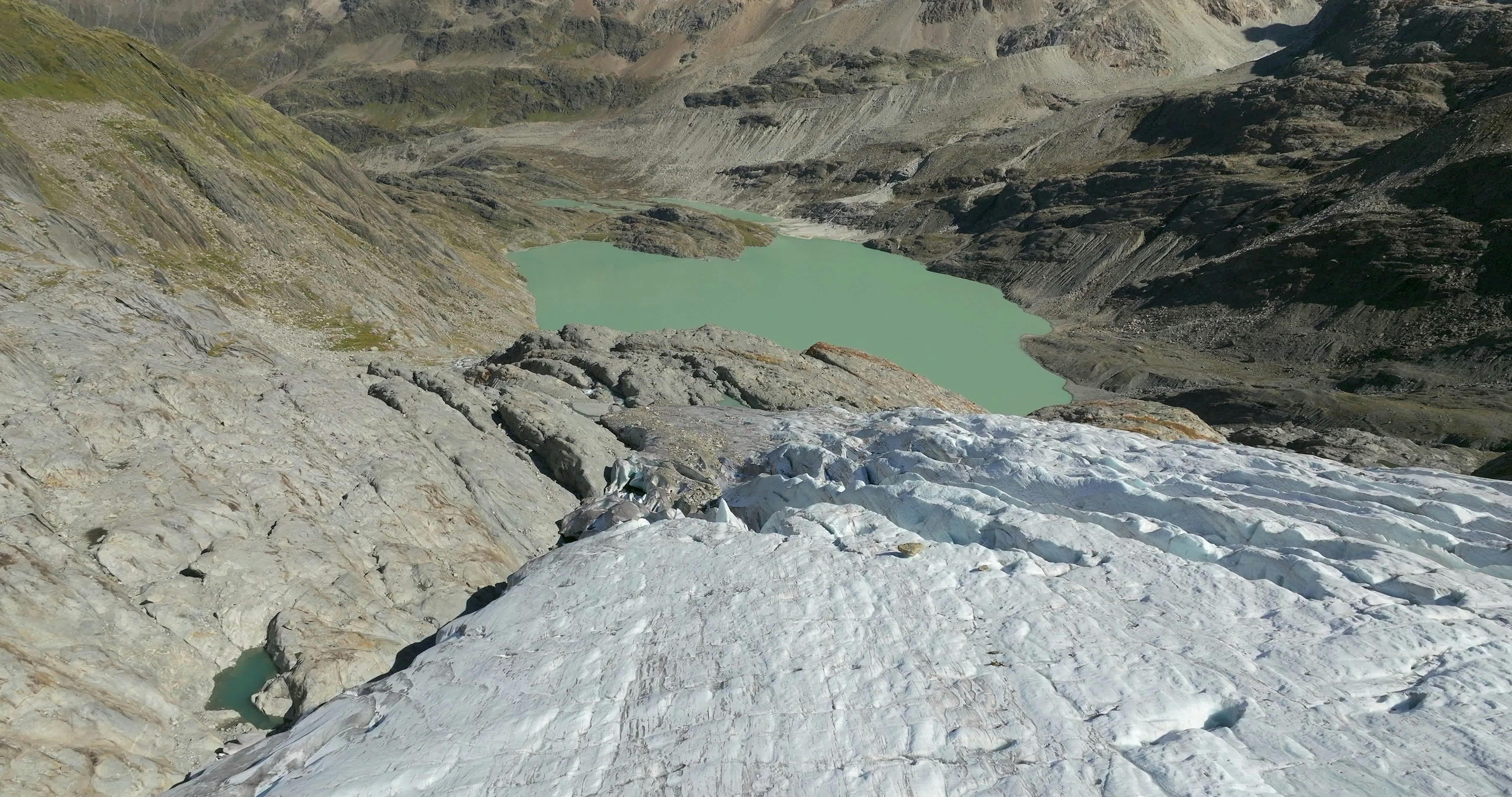 Discover gauli-glacier, a story-driven footage | Artlist