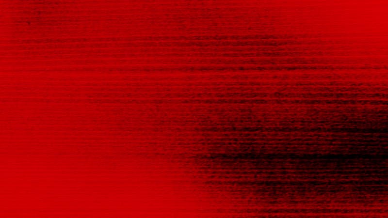 Red, Overlays, Loop, Texture by Motion Library – Stock Footage | Artlist