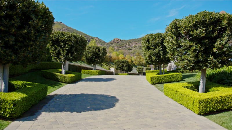 Residence, Home, Real Estate, House by Hugo Will – Stock Footage | Artlist