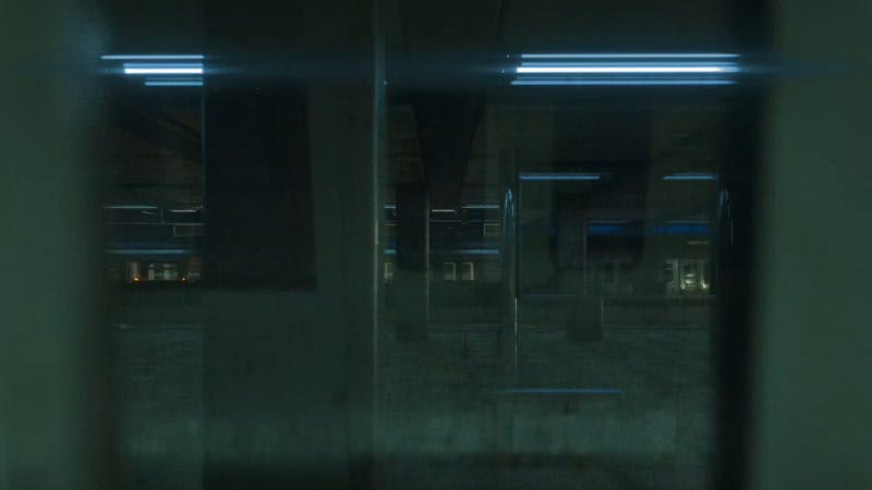 Hong Kong, Metaverse, Animation, Cgi by Pong Chan – Stock Footage | Artlist