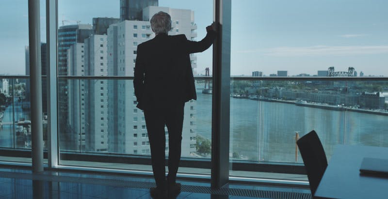 Corporation, Business, City, Office by Hans Peter Schepp – Stock ...