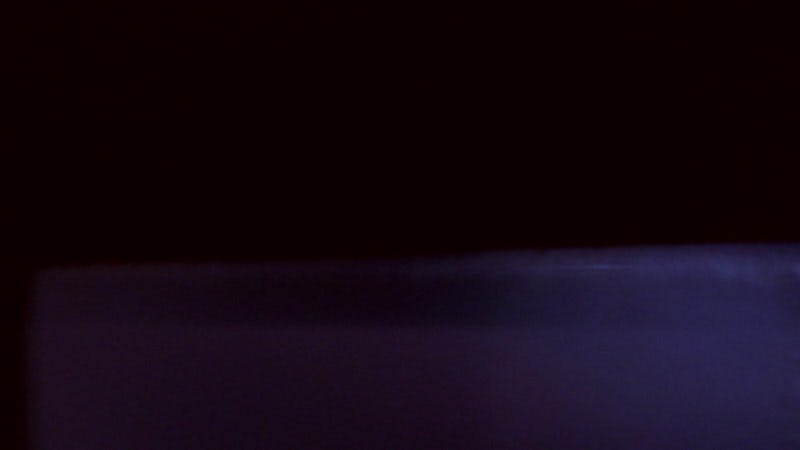 Cine, Film, Effect, Overlay by Kino-Pravda – Stock Footage | Artlist