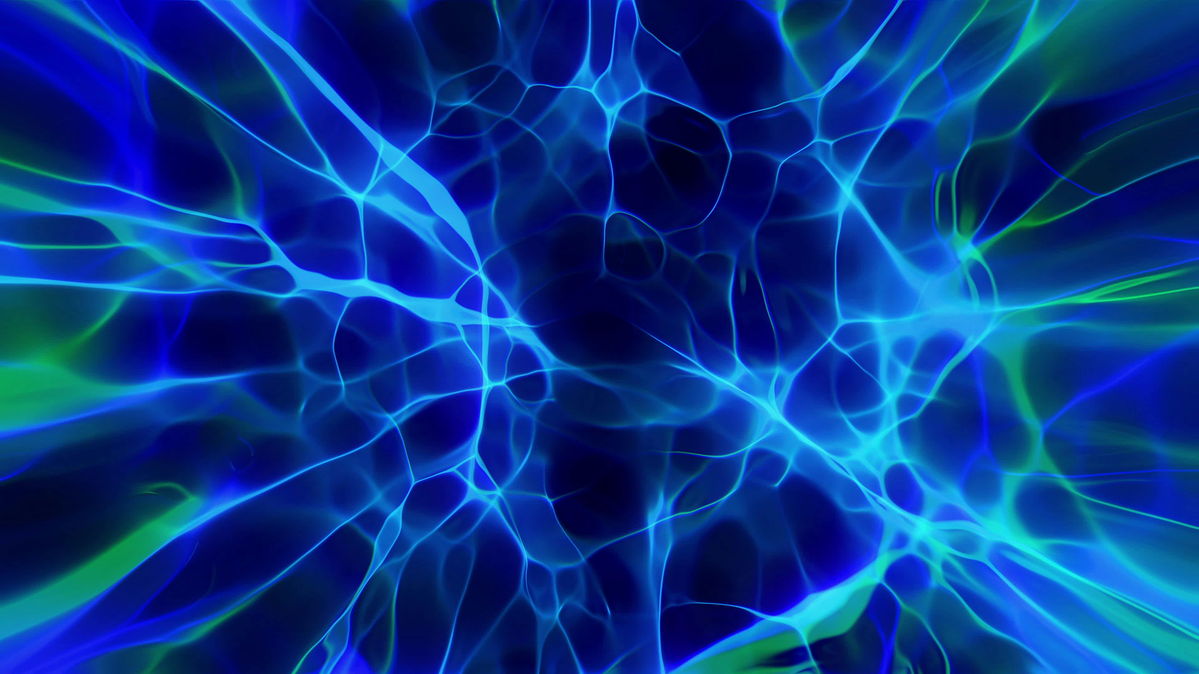 Discover veined-caustic-backgrounds, a story-driven footage | Artlist