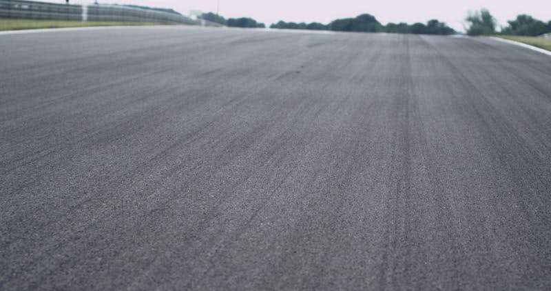 Asphalt, Race Track, Road, Road Surface by FACTORY16 – Stock Footage ...