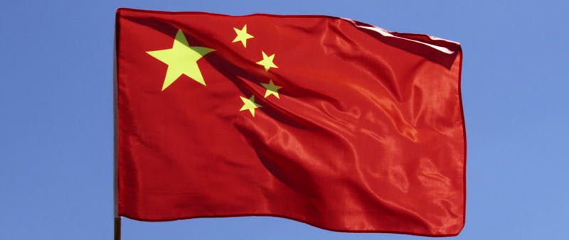 China, Windy, Flying, Blowing by Ami Bornstein – Stock Footage | Artlist