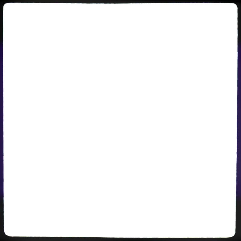 Film Frame, Social Media, Square Pixels, Square by Piotrek Naumowicz ...
