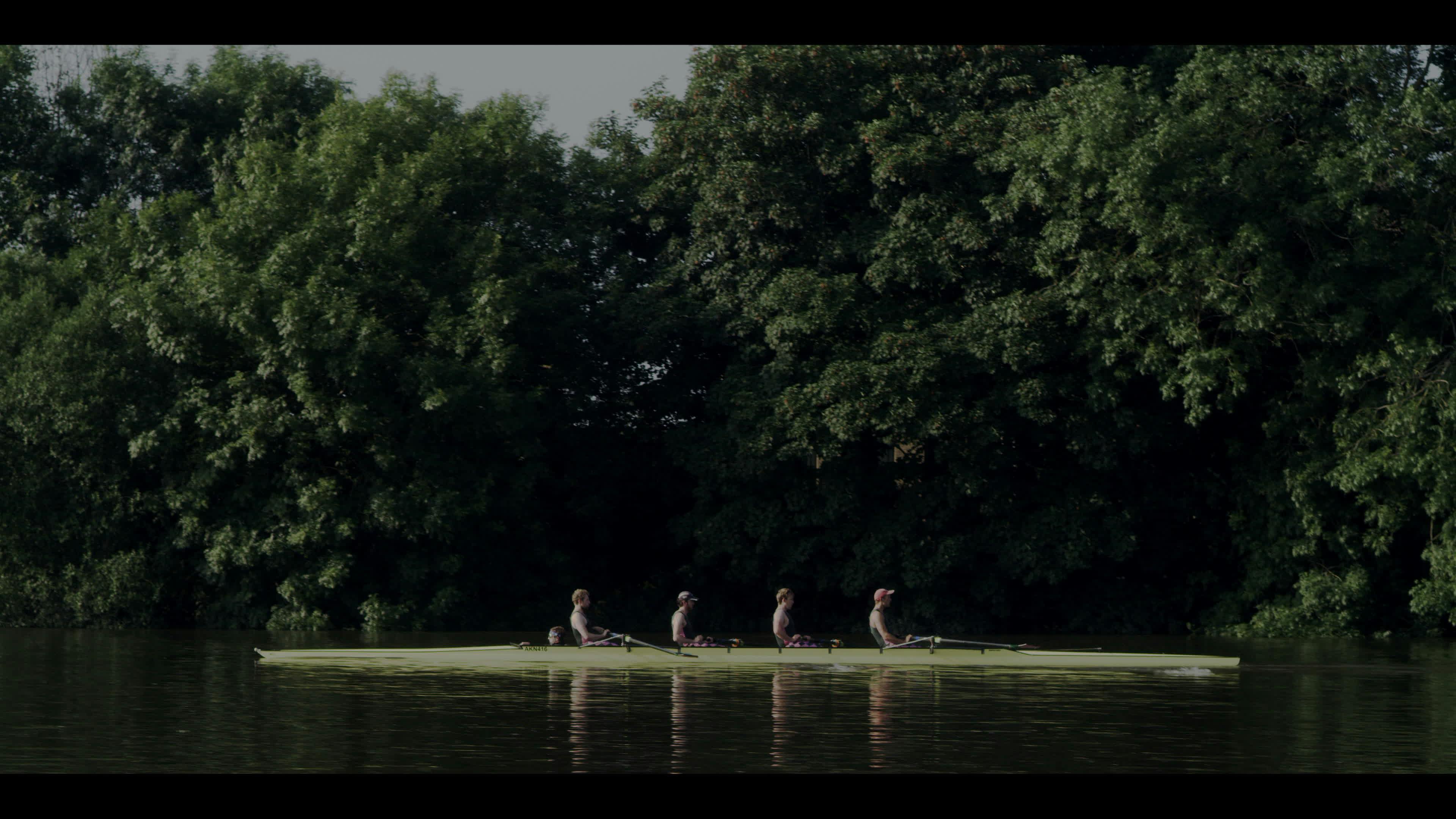 Discover sweep-rowing-on-the-river, a story-driven footage | Artlist